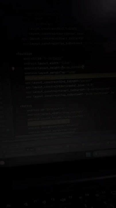 [video] haresh panigrahi on linkedin android30 androiddevelopment