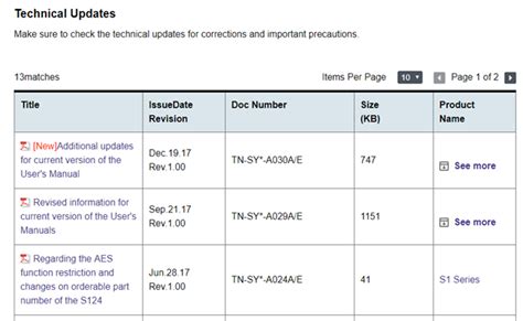 Debugging Synergy Applications Microcontroller Debugging Capabilities