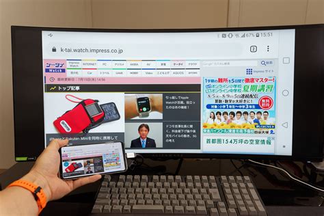 Android 外部モニター接続 キンドル Simplisticpoxxy