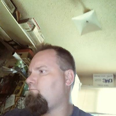 Rubyderossi On Twitter Do You Want To Get Naughty In The Shower With JasminexRoe Https T