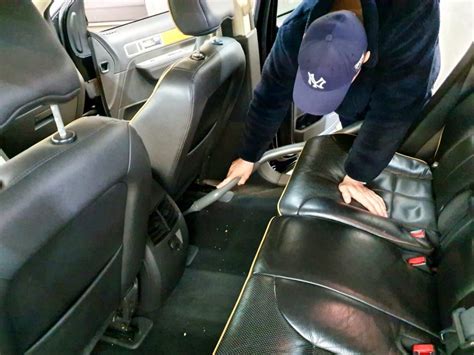 Car 동탄 스팀세차 실내세차 전문점 퍼스널디테일 Chadorricom