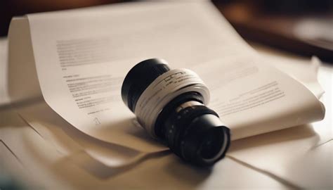 Shocking Spy Camera Massage Videos