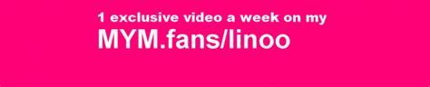 Little Linoo的色情片 Pornhub