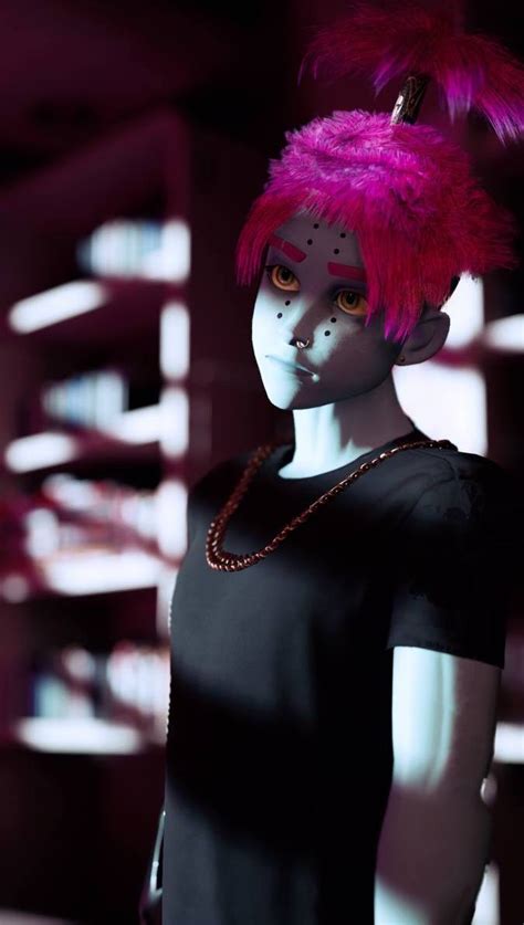 Ai Artist Yb Ghosty Rapper Bugoy Na Koykoy Drop Groundbreaking Collab