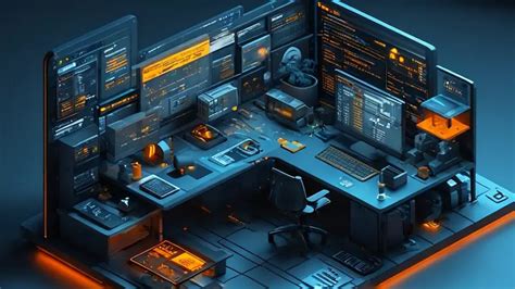 如何编写java命令行程序 Pingcode智库