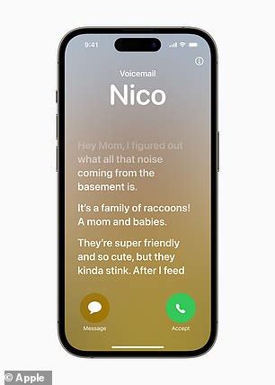 Tired Of The Way Your IPhone Sounds IOS Has New Ringtones Here S How To Access Them