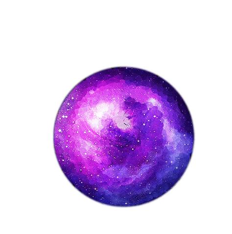 紫色魔法球 紫色魔法球