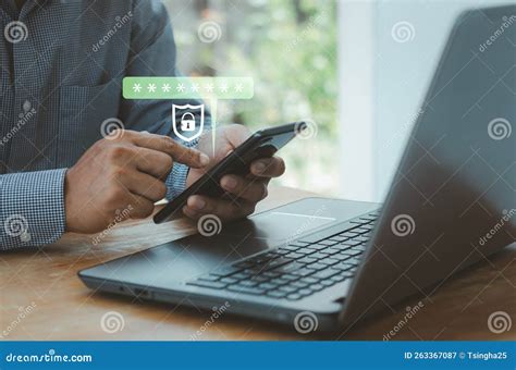 Security With Biometric Authentication At Gary Poole Blog