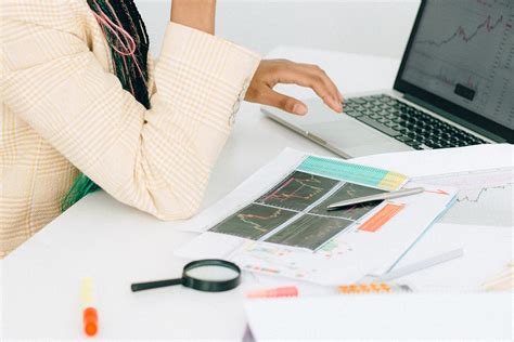 data analytics and visualisation it skills sqc