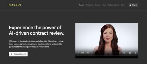 Jpmorgan Ceo Unveils Ai Driven Vision For Finance Industry Phill Ai