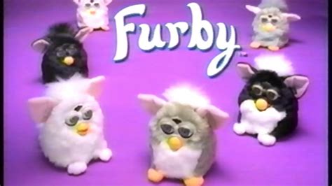 1998 Abc Tv Commercials 📼 90s Retro Tv Commercials Vol 167 Youtube