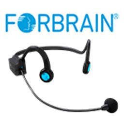 Forbrain - Crunchbase Company Profile & Funding