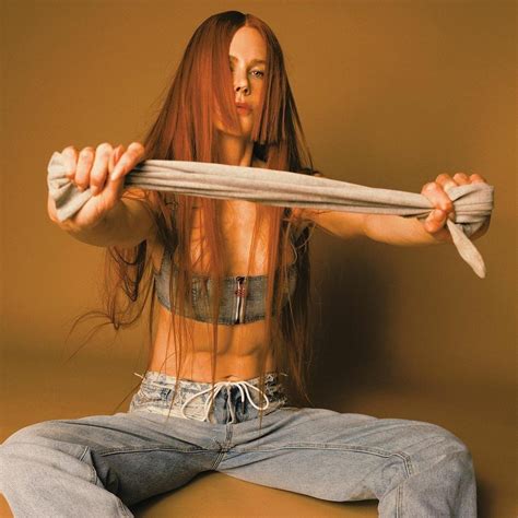 Nicole Kidman Flaunts Her Sexy In Perfect Magazine Photos The Fappening