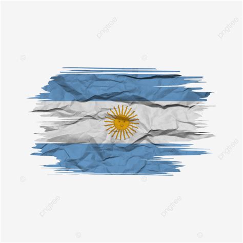 아르헨티나 국기 투명 수채화 페인트 브러시 아르헨티나 국기 브러시 스트로크 아르헨티나 Png 일러스트 및 벡터 에 대한 무료 다운로드 Pngtree