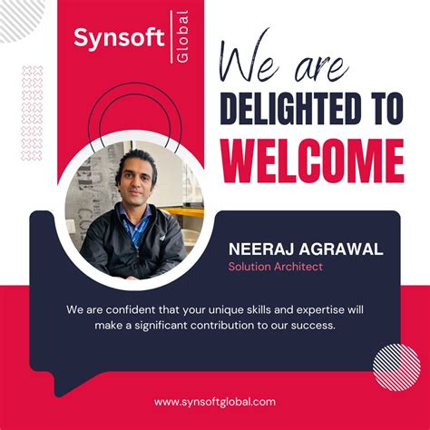 Synsoft Global On Linkedin Innovation Synsoftglobal