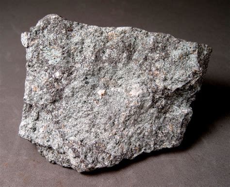 Tuff 30 Cochise College Geology