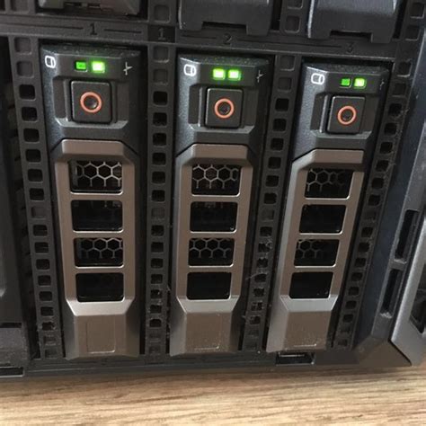 Dell 35 Server Hdd Caddy Computers And Tech Desktops On Carousell Dell 35 Server Hdd Caddy Computers And Tech Desktops On Carousell