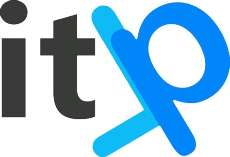 Ahmad Yahya On Linkedin Home