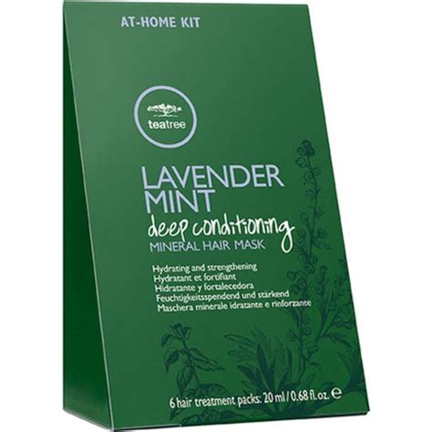 Paul Mitchell bequem und günstig online bestellen bei Labelhair ...