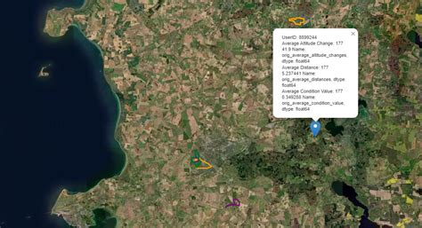 creating a recommendation system for running and biking routes by ruben pattyn medium