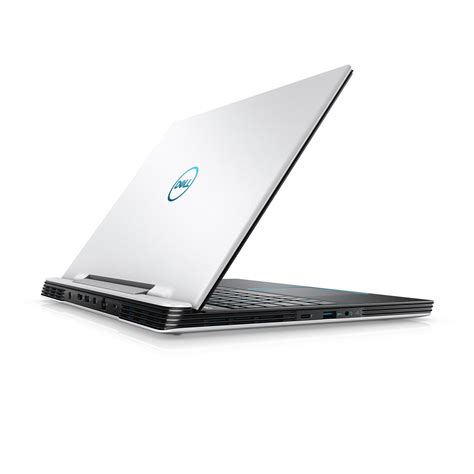 Ces Four New Gaming Laptops Of The Dell G Series Launched