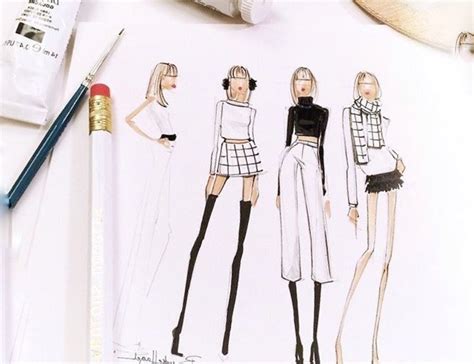 Курс дизайн детской одежды 88 фото