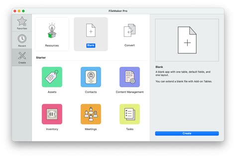 creating a database fast and easy with filemaker pro rubber boots data