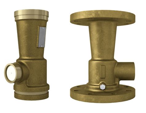 Vrc Foam Ratio Controller Zetas