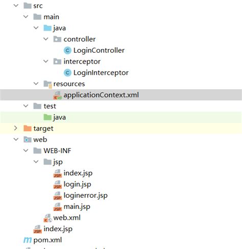 🐊vue实现底部导航栏🐸
