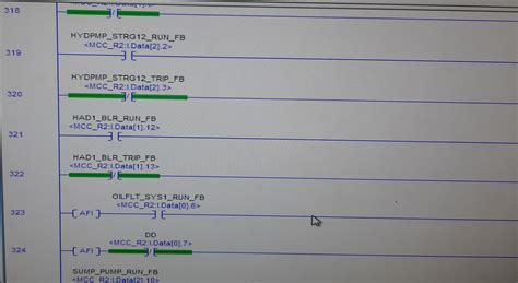 Plc Plc Meaning Plc Programming What Is A Plc What Is Plc