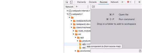 Debugging Angular Apps Nishu Goel