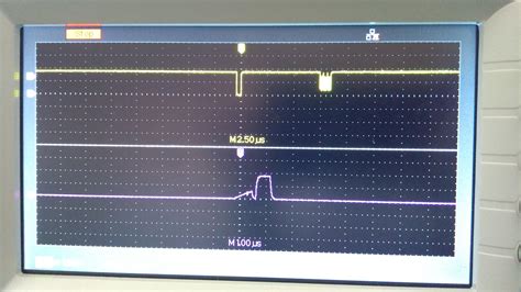 Ti Rtos Proc Tmdsevm6657ls Writing Code For Spi With Edma3