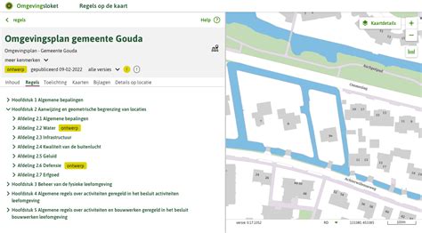 Aanpassing Document Header · Issue 1681 · Dso Toolkitdso Toolkit · Github