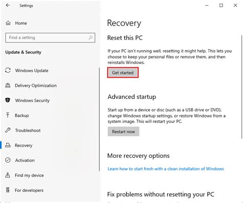 how to repair msxml4 dll not found or missing errors minitool