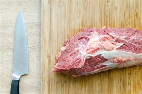 Most Common Types Of Food Poisoning Earthpedia Earth Com