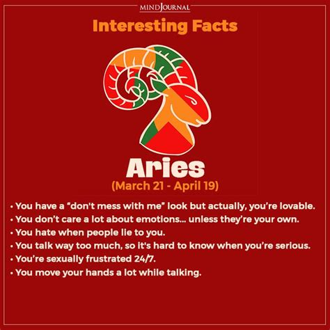 April 24 Zodiac Sign Personality 60 Photos