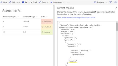 Radimaging Ltd Paul Becks Technical Working Notes For Microsoft Technology August 2018