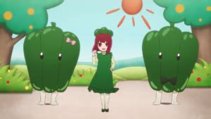 Oshi No Ko Reveals New Teaser Visual Rie Takahashi To Voice Ai Anime