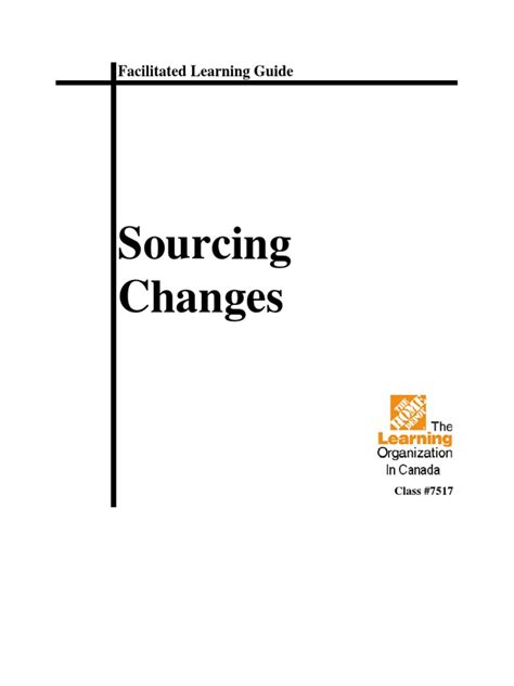 pdf 10 descargar gratis pdf enterprise resource planning business