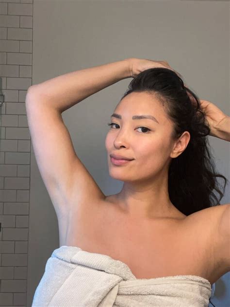 Entenda A Relação Entre Chocolate E Acne E Saiba Como Contornar O