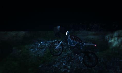 The Pegassi Esskey Moves Backwards Into Online 15 Gtplanet