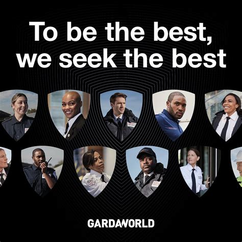 Matt Constant Cpp On Linkedin All Due To Unforseen Circumstances I Need To Relocate And Leave…