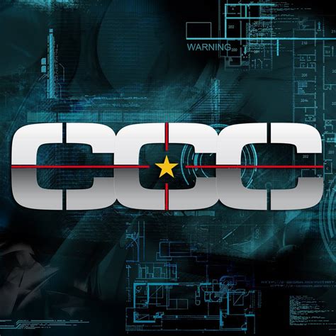 Cheat Code Central 1037 Top 10 Smash Ultimate Dlc Wish List