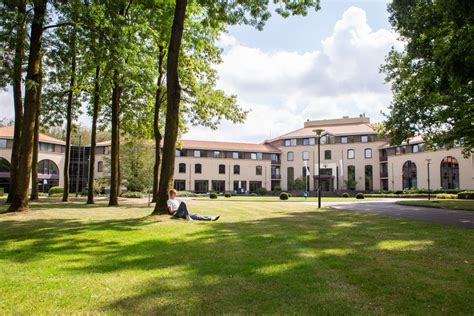 Yes We Can Clinics Yes We Can Healthcare Group