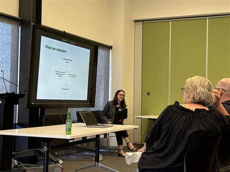 Manawatu Software Quality Assurance Professionals Meetup What Gets Measured Gets Managed TTC