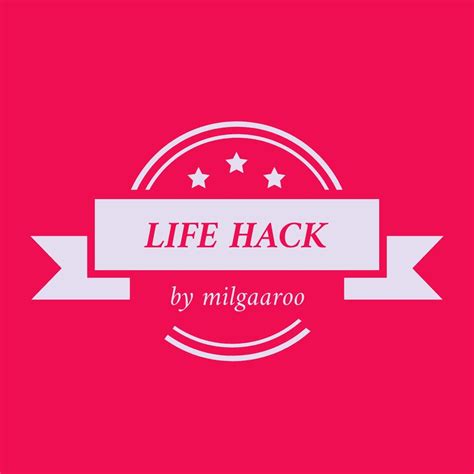 아기 설사 후 식사 아기 설사 후 음식 섭취