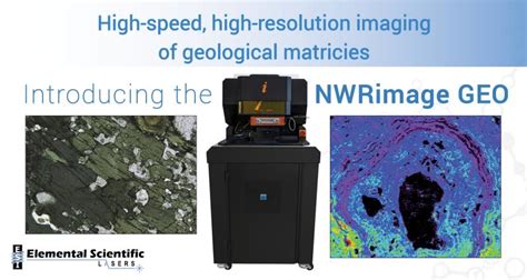 ayushma malla on linkedin if you have interest in geological imaging