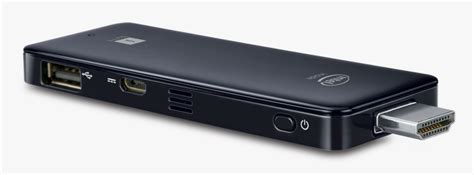 Microsoft Usb Stick Pc HD Png Download Transparent Png Image PNGitem