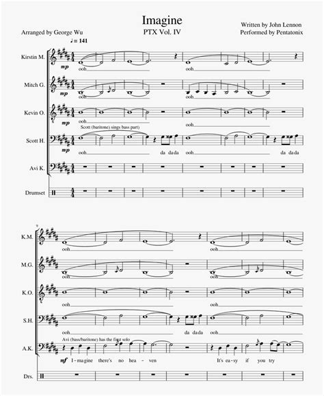 Evening Rise Spirit Come Chords Hd Png Download Transparent Png