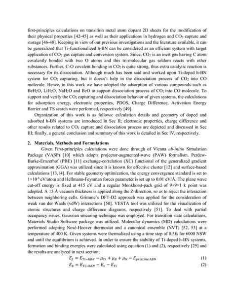 Simulation Modeling And Fabrication Of The Bio Inspired Flexible